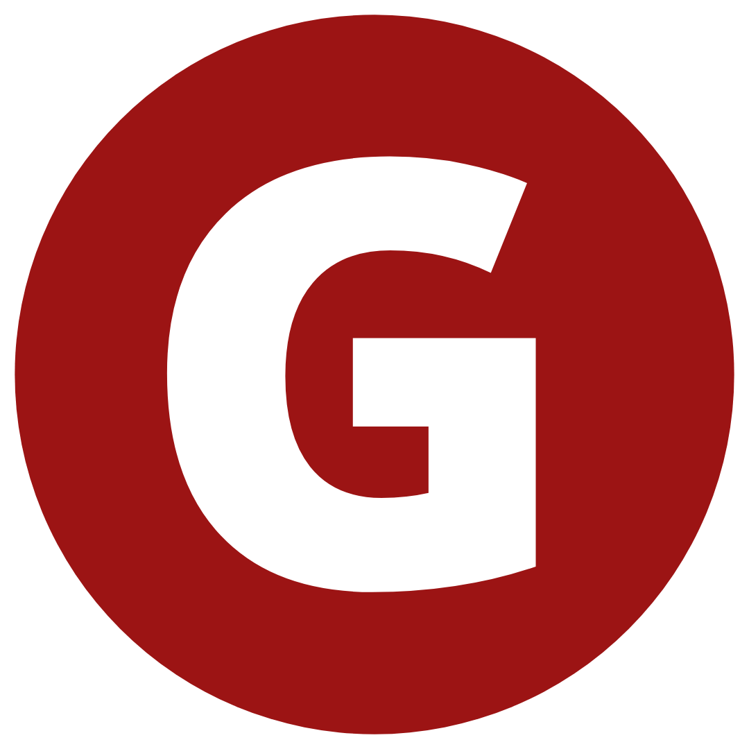 Testimonials - Commercial Cleaning | Salt Lake City | Jani Serv Office ...