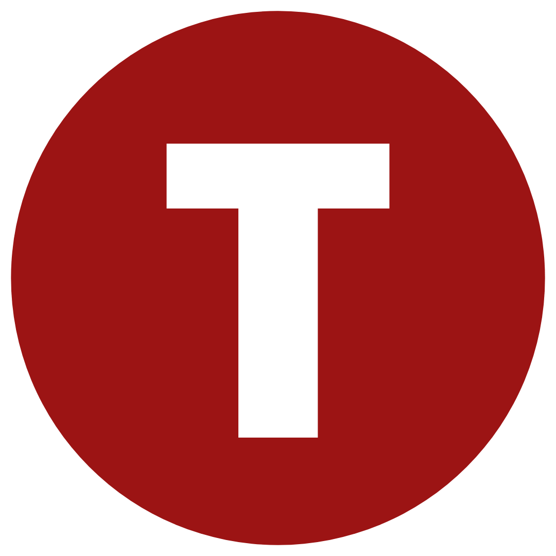 Testimonials - Commercial Cleaning | Salt Lake City | Jani Serv Office ...