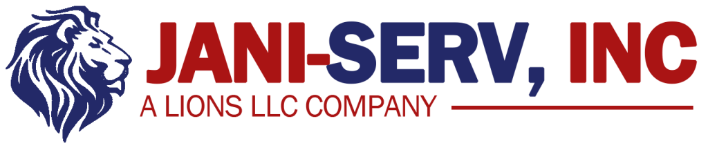 Jani-Serv, INC. | Commercial Cleaning Services