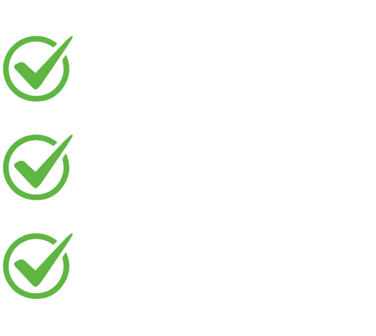 The 3 Phases of Post-Construction Cleaning: Rough, Light, and Final ...